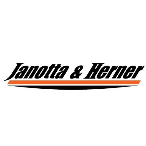 Jared Kaiser Janotta And Herner