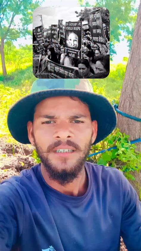 Kiran Koli Kirankolimudawadkar • Instagram Photos And Videos