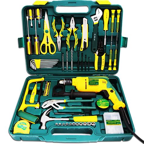 Saw Set Tool