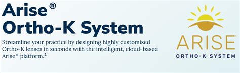 Understanding Prentices Rule And Its Calculation An Eye Care Blog