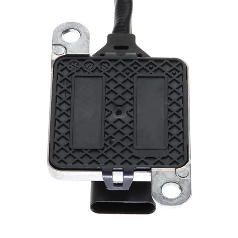 Standard® Nox043 Nitrogen Oxide Sensor