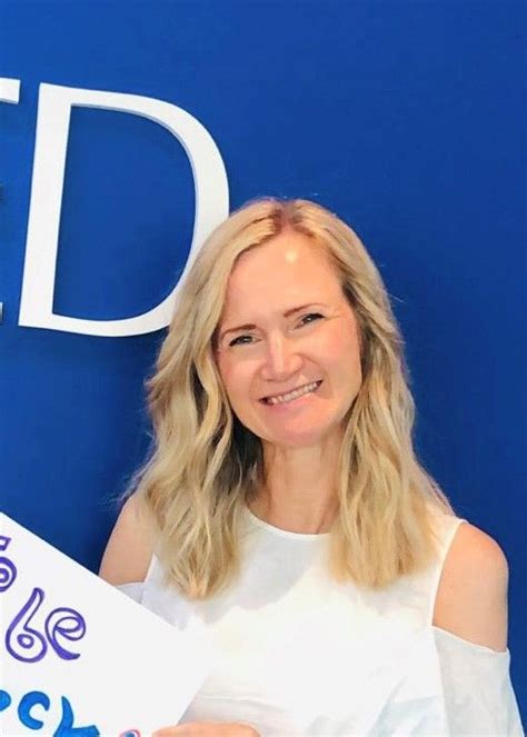 Andrew Stribling Posted On Linkedin