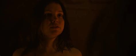 Hannah Murray Nude Porn Videos And Sex Tapes Celebrity Hot Xxx Rated Sex