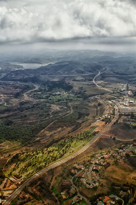 奥兰治县图册360百科