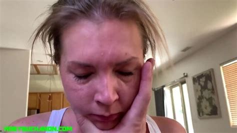 Full Scene Please Eee Zzz Vgnfd 1504496 Answered ›