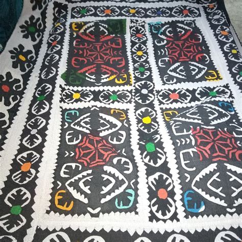 Karya Seni Yang Indah Rilli Sindhi Foto Gratis Di Pixabay Pixabay