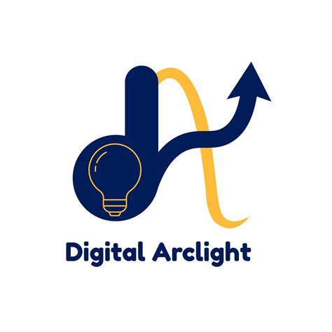 Digital Arclight