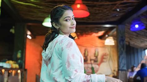 Sathsarani Munasinghe