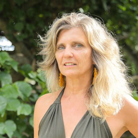 Lianna Walden Youtube