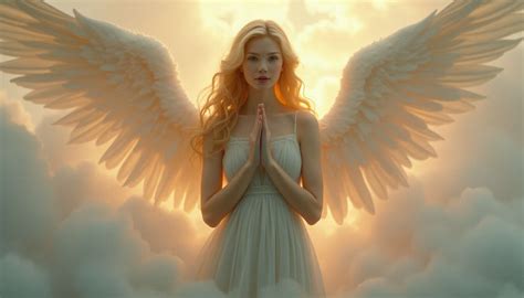 Ange Gardien Pahaliah Signification Et Influence