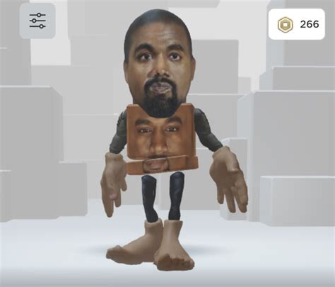 Ye R Robloxavatars