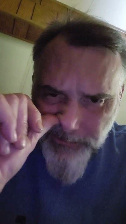 Dan Middaugh Records Golfing ⛳️ Youtube