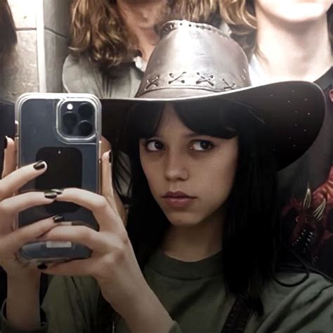 Wenclair S Biggest Shipper Jenna Ortega Ortega Wednesday Addams