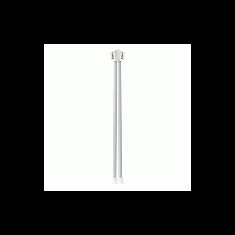Welch Allyn Flexiport Adapter 2 Mq Avobus Medical Equipment