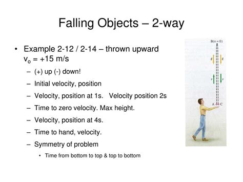 Ppt Free Fall Powerpoint Presentation Free Download Id6259722