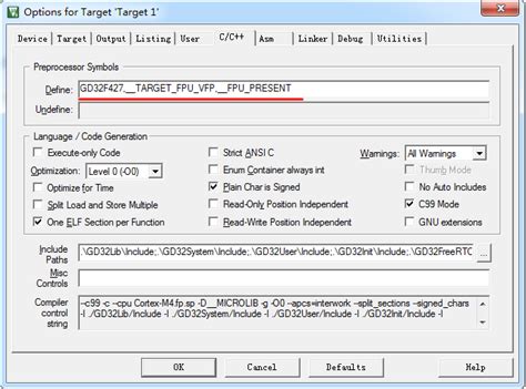 【gd32f427开发板试用】多路adc规则组同时采样 Dma进行传输数据 顺带开启fpu浮点运算 极术社区 连接开发者与智能计算生态