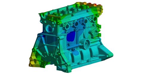 Ansys 2019 R2 Strengthens Digital Thread Between Design Engineering