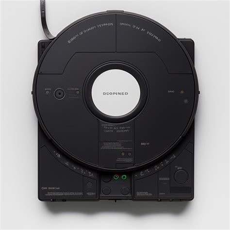 Pin By D H On F Γ M Industrial Design Retro Futuristic Devices Design