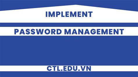 Lab Microsoft 365 Module 16 Implement Password Management