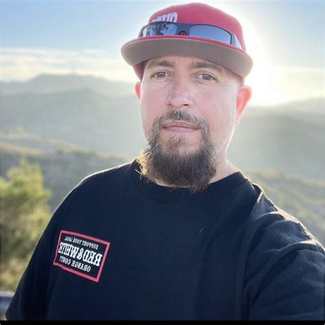 Robs Adventures Youtube