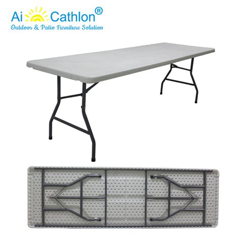 Banquet Folding Tables Banquet Table Banquet Tables For Sale Round