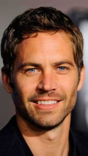 Paul Walker Wallpaper Ixpap