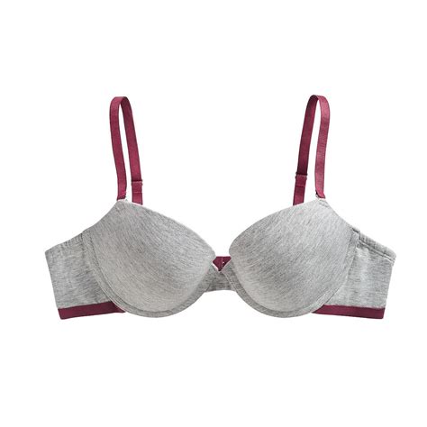 The Petite Lady Lingerie And Bras Sophisticated Sexy