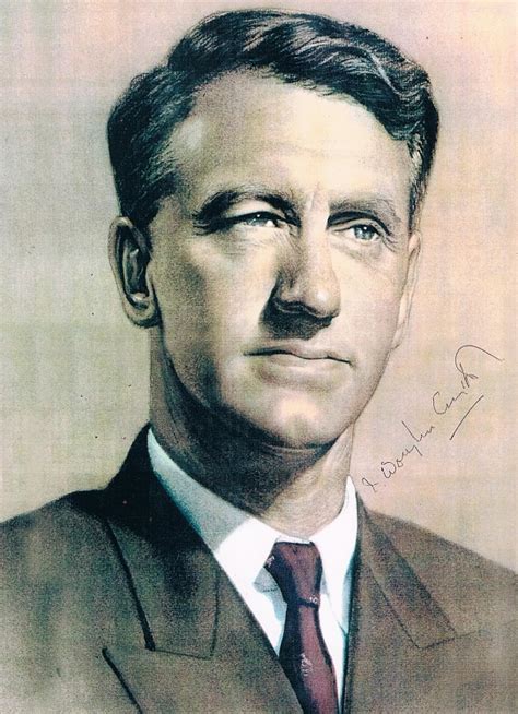 Ian Douglas Smith Print 2