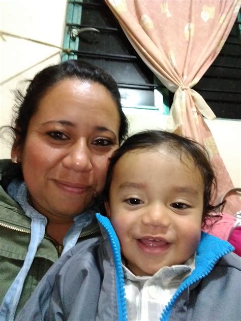 Elizabeth Olvera España