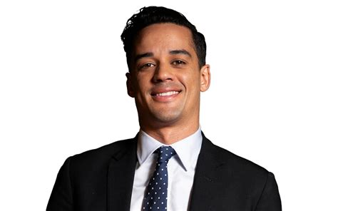 Calen Carr Is Excited About The 2025 Chicago Fire On Tap Sports Net