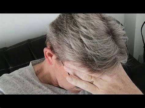 Ray Is An Old Colleague And Good Friend Of Mine Hes Been Through A Hell… Dale Basham