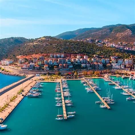 Vaginoplasty In Turkey Op Dr Atilla Fesli