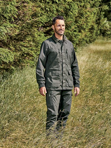 Jakcet Bolsar Product Catalogue Banner Exclusiveandoutdoor