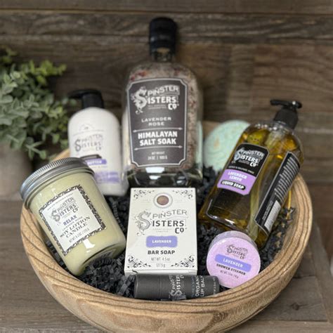 Ts For All Self Care Ts Spinster Sisters Co Plant Based