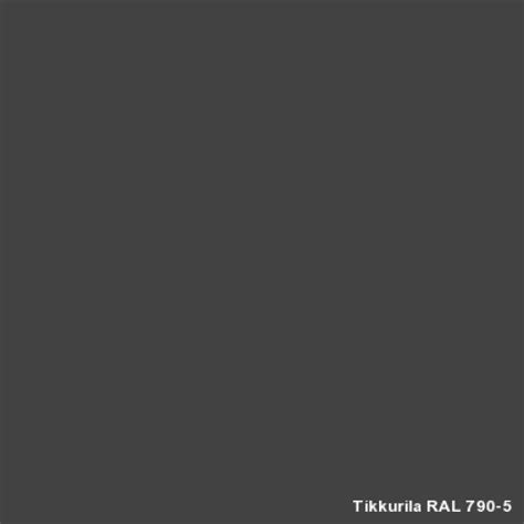 Ral 790 5 Ral 790 5 Tikkurila