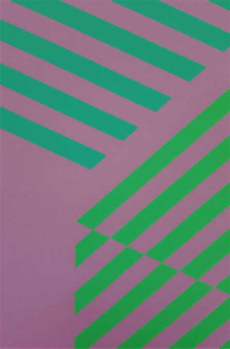 Sewell Sillman I S 1 For Sale At 1stdibs Sewell Sillman Circle002
