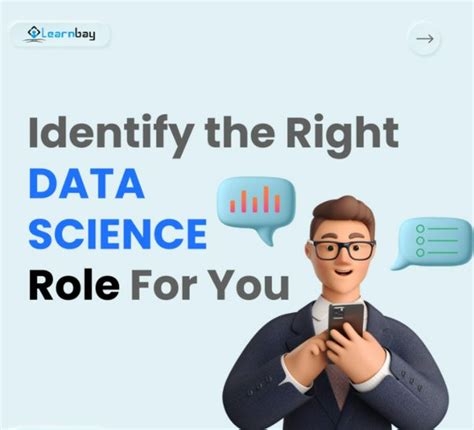 What Is The Difference Between A Certificate Course Diploma Course And A Degree Course In Data