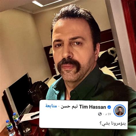 ‎دراما نيوز Drama News‎ Added دراما نيوز Drama News