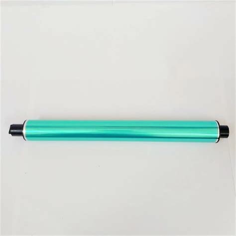 Drum Hp 1025176 Tuyết Sơn Pp Trọn Gói Thiết Bị Văn Phòng Dịch Vụ