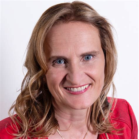 Gerlinde Streit Business Taxonomy Accounting And Regulatory Reporting Requirements Unicredit