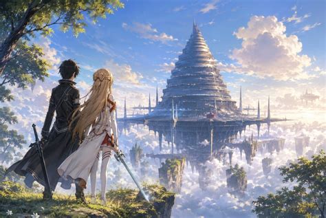 Sao Echoes Of Aincradのエディション違い｜通常版・デラックス・アルティメットはどれを買うべき？ Redfreshet