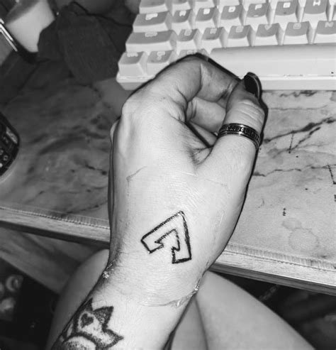 Ragoozer Just Showed Off Some Amazing Ai Rn So Proud B Rroguelineage