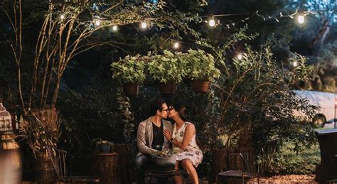 Andrew Rayo And Bryana Buntings Wedding Website