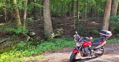 Cb919 Monteagle Tn Album On Imgur