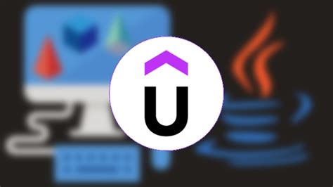 Poo Y Java Básico Domina El Código Con Este Curso Gratuito En Español Cursotecaplus