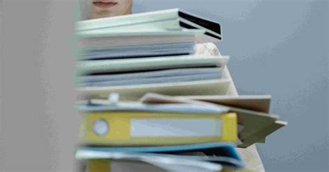 Sander Peeters On Linkedin Csrd Wat Kan Ik Ermee Duurzaamheid