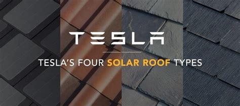 Solar Tiles Learn Everything That You Want To Know About Solar Tile