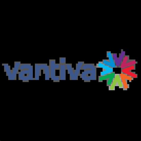 Vantiva Logo Png Vector Ai Eps Cdr Pdf Svg Iconlogovector