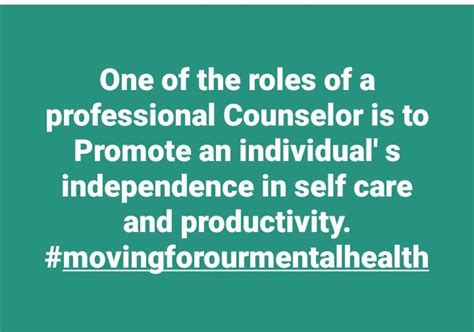 Sandra Mulenga Posted On Linkedin