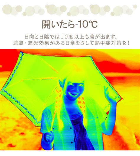 【楽天市場】メンズ 日傘 折り畳み 傘 大きい 遮光率99％ 紫外線99％ カット 耐風 Uv Upf50 雨傘 ひがさ 折りたたみ 軽い